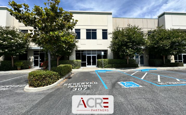 307 Piercy Rd, San Jose, CA 95138 | Crexi.com