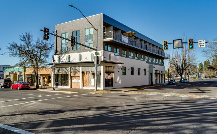 488 Main St, Springfield, OR 97477 | Crexi.com