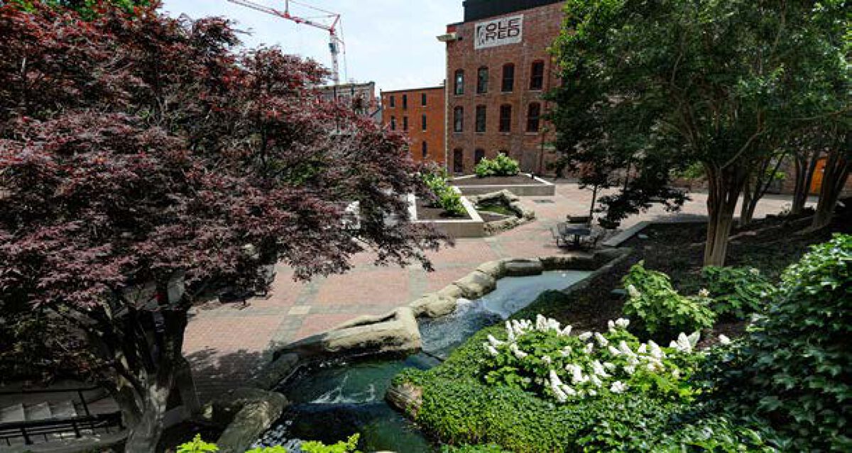 333 Commerce St, Nashville, TN 37201 | Crexi.com