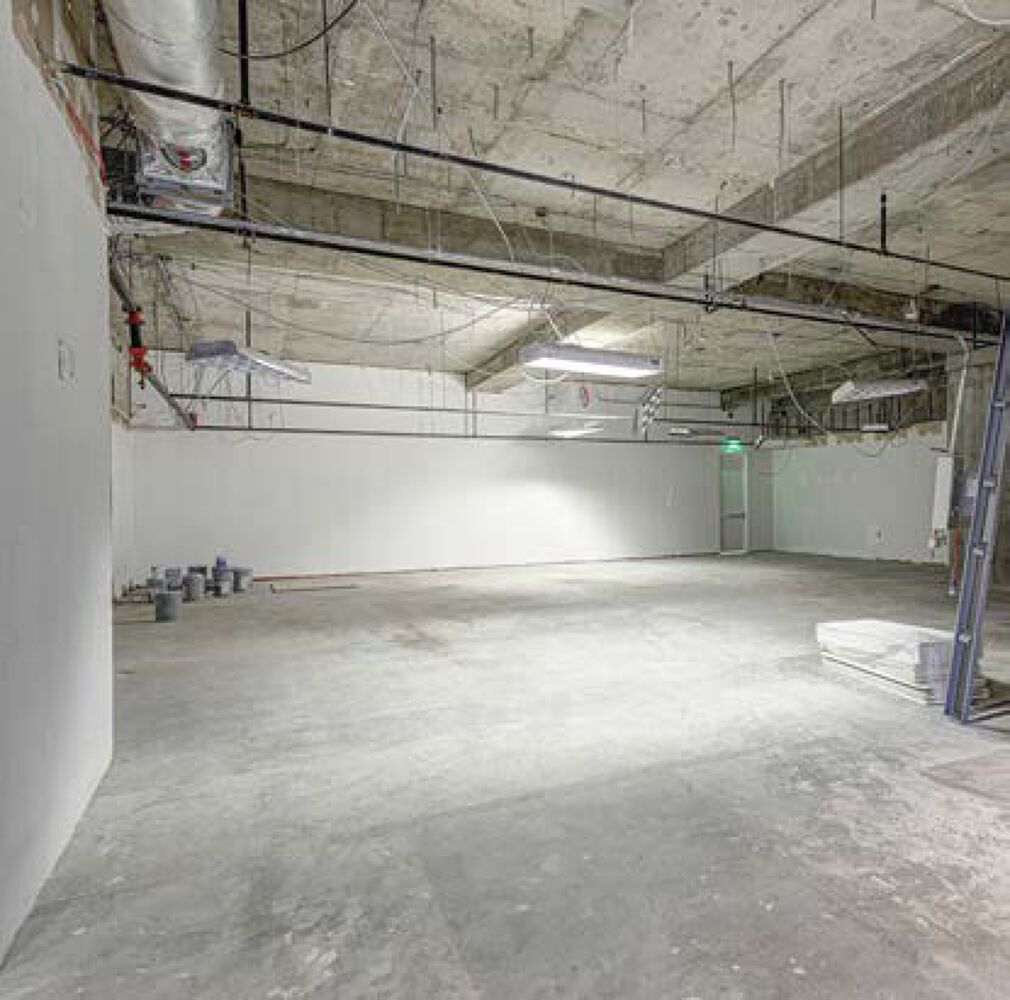 333 Commerce St, Nashville, TN 37201 | Crexi.com