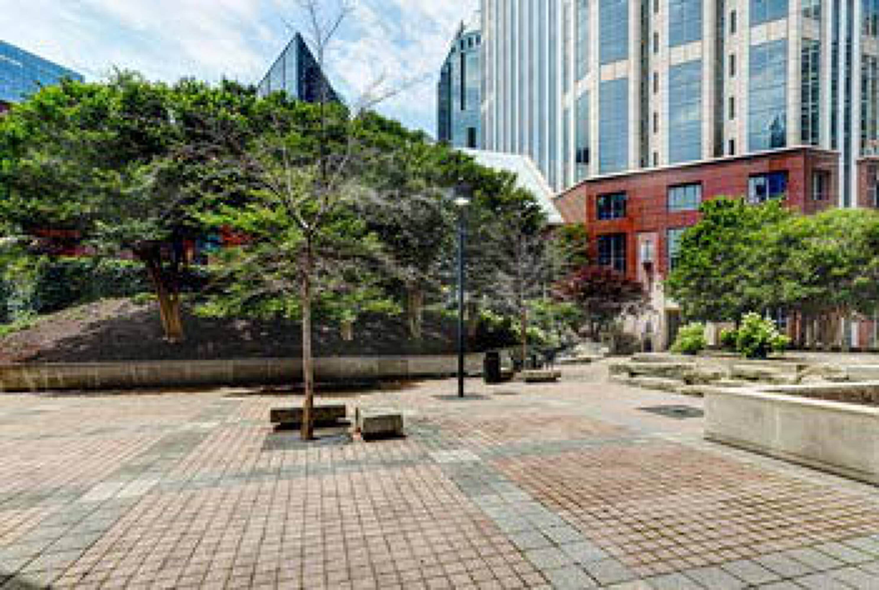 333 Commerce St, Nashville, TN 37201 | Crexi.com