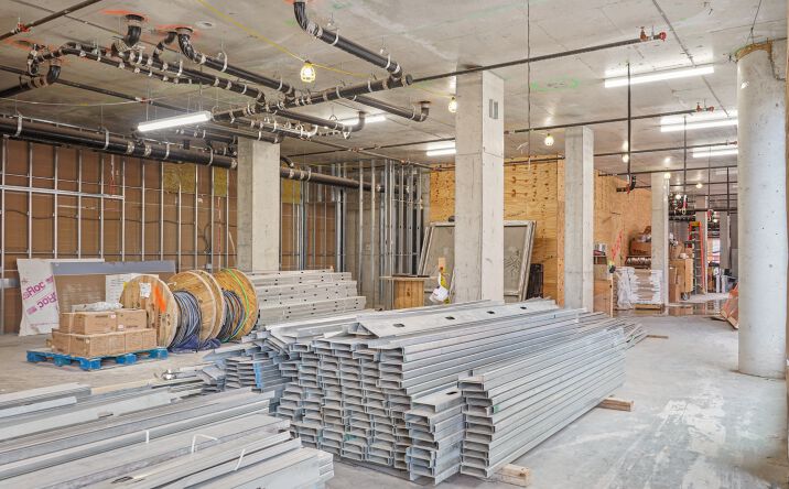 395 Carroll Street, Brooklyn, NY 11231 | Crexi.com