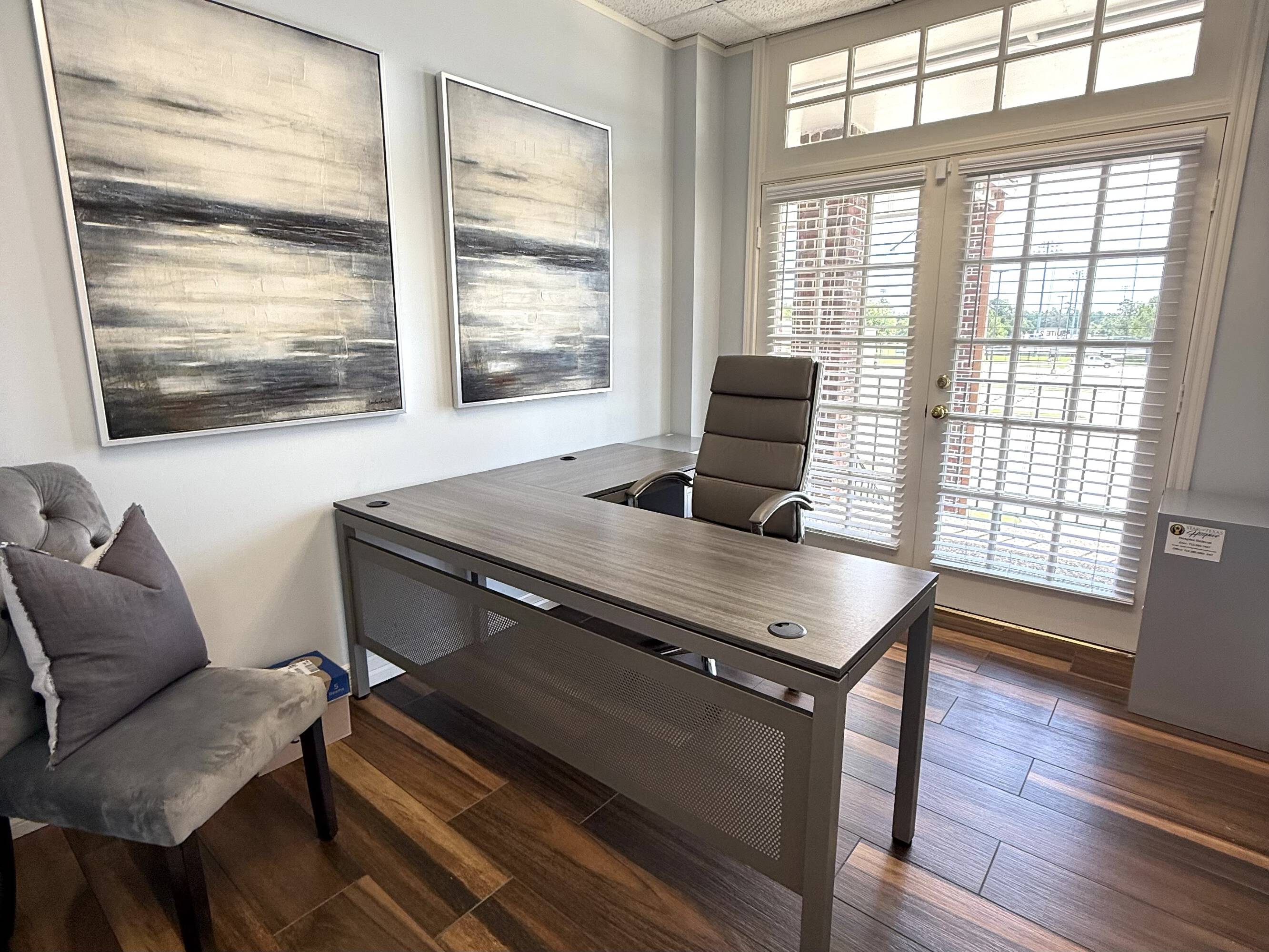 1458 Campbell Rd, Houston, TX 77055 | Crexi.com