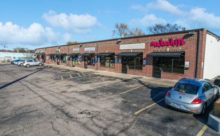 811 Dickerson Pike, Nashville, TN 37207 | Crexi.com