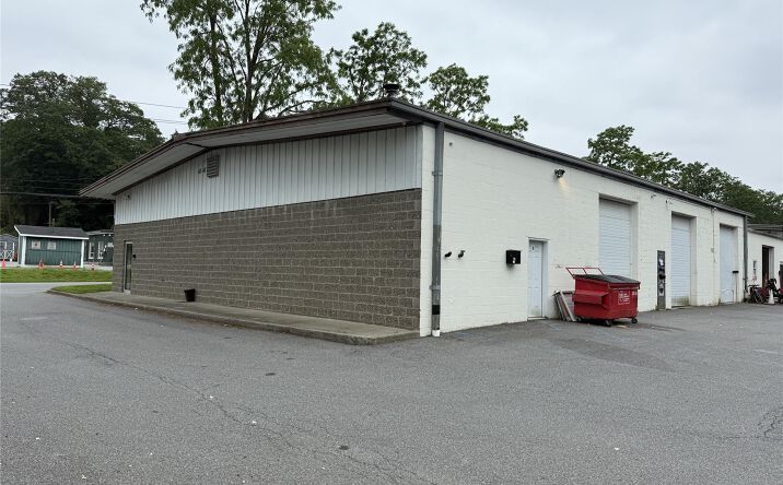 300 Adams Street, Bedford, NY 10507 | Crexi.com