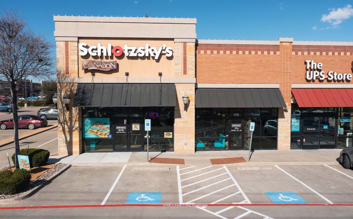 1102 Ranch Rd, Forney, TX 75126 | Crexi.com