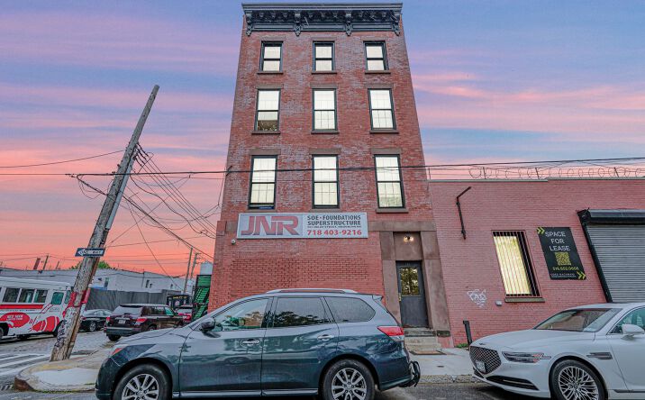 131 Imlay St, Brooklyn, NY 11231 | Crexi.com