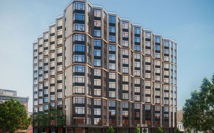 2886 Atlantic Ave, Brooklyn, NY 11207 | Crexi.com