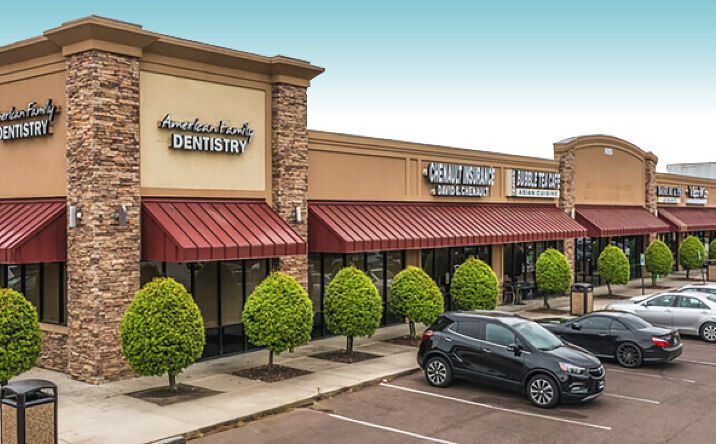 8095 Macon Rd, Memphis, TN 38018 | Crexi.com