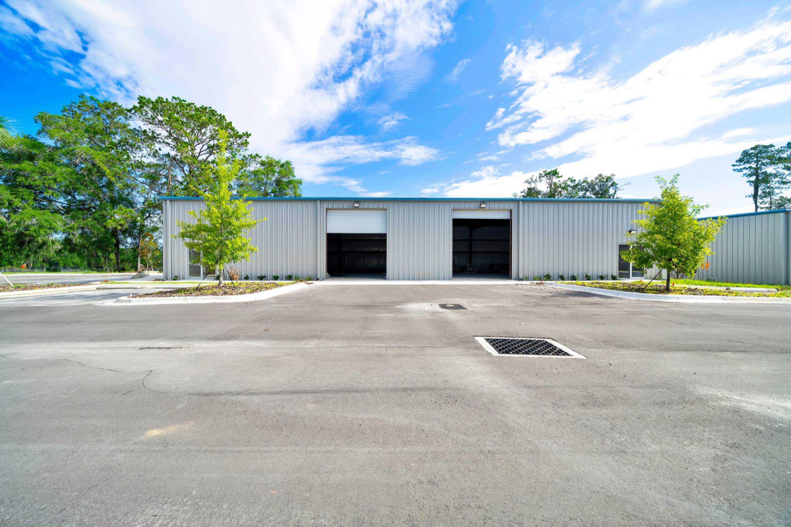 5555 S Pine Ave Ocala Fl 34480