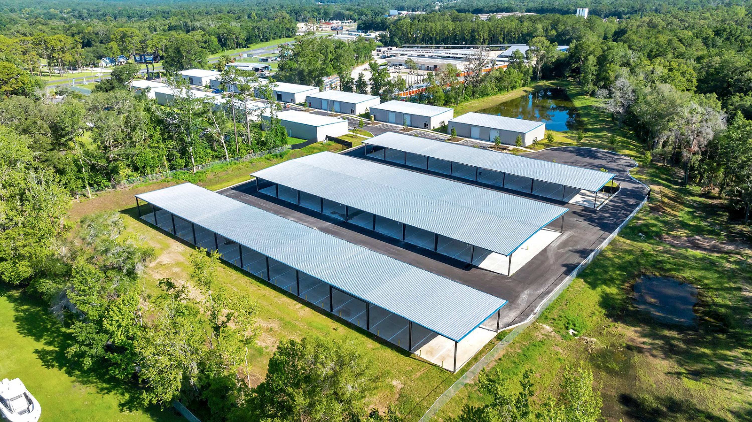 5555 S Pine Ave Ocala Fl 34480