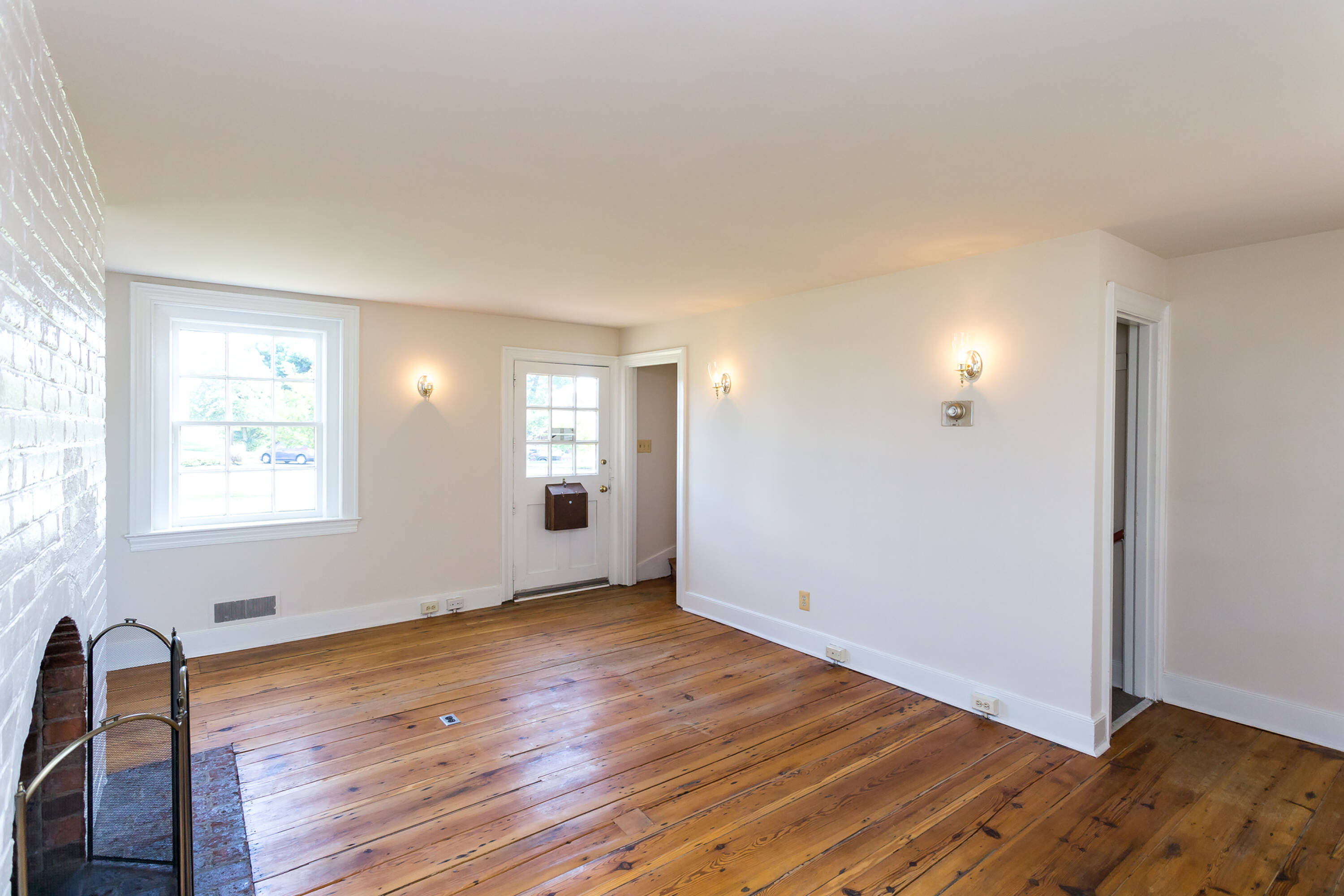 2800 Princess Anne St, Fredericksburg, VA 22401 | Crexi.com