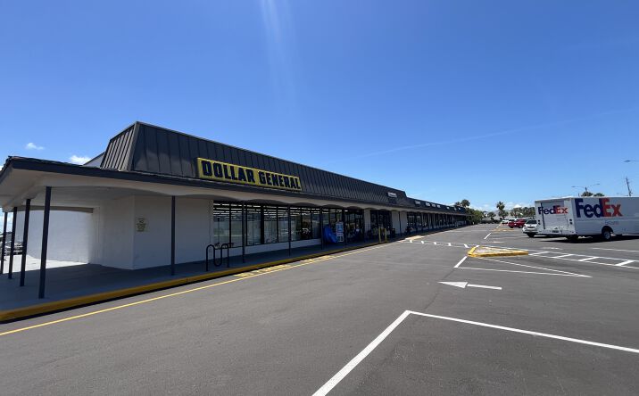 4500 Dixie Hwy NE, Palm Bay, FL 32905 | Crexi.com