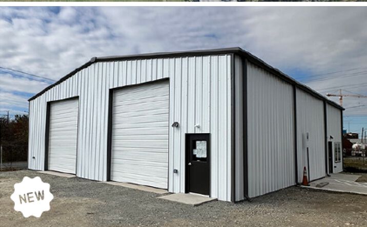 214 Everett St, Richmond, VA 23224 | Crexi.com