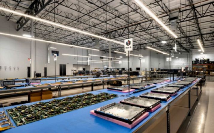 2620 Deep Well Ranch Rd, Prescott, AZ 86301 | Crexi.com