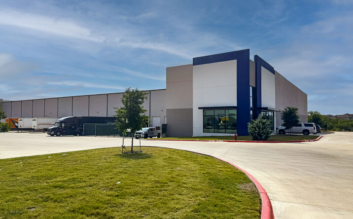 5930 Eisenhauer Rd, San Antonio, TX 78218 | Crexi.com