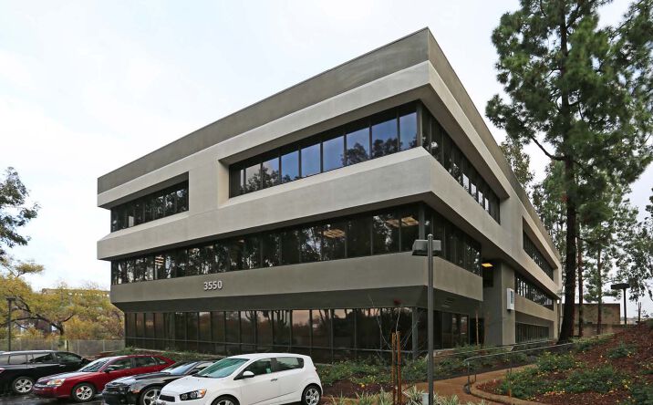 3550 Camino Del Rio N, San Diego, CA 92108 | Crexi.com