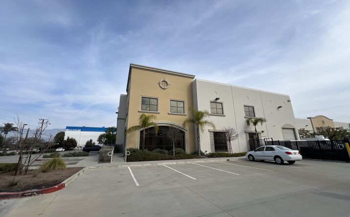 4910 Azusa Canyon Rd, Irwindale, CA 91706 | Crexi.com