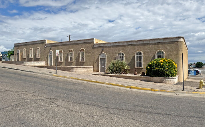 3013 Aztec Rd NE, Albuquerque, NM 87107 | Crexi.com