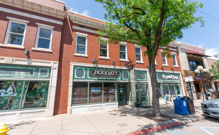 123 N College Ave, Fort Collins, CO 80524 | Crexi.com