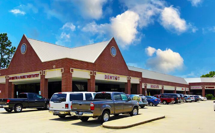 946 S Fry Rd, Katy, TX 77450 | Crexi.com