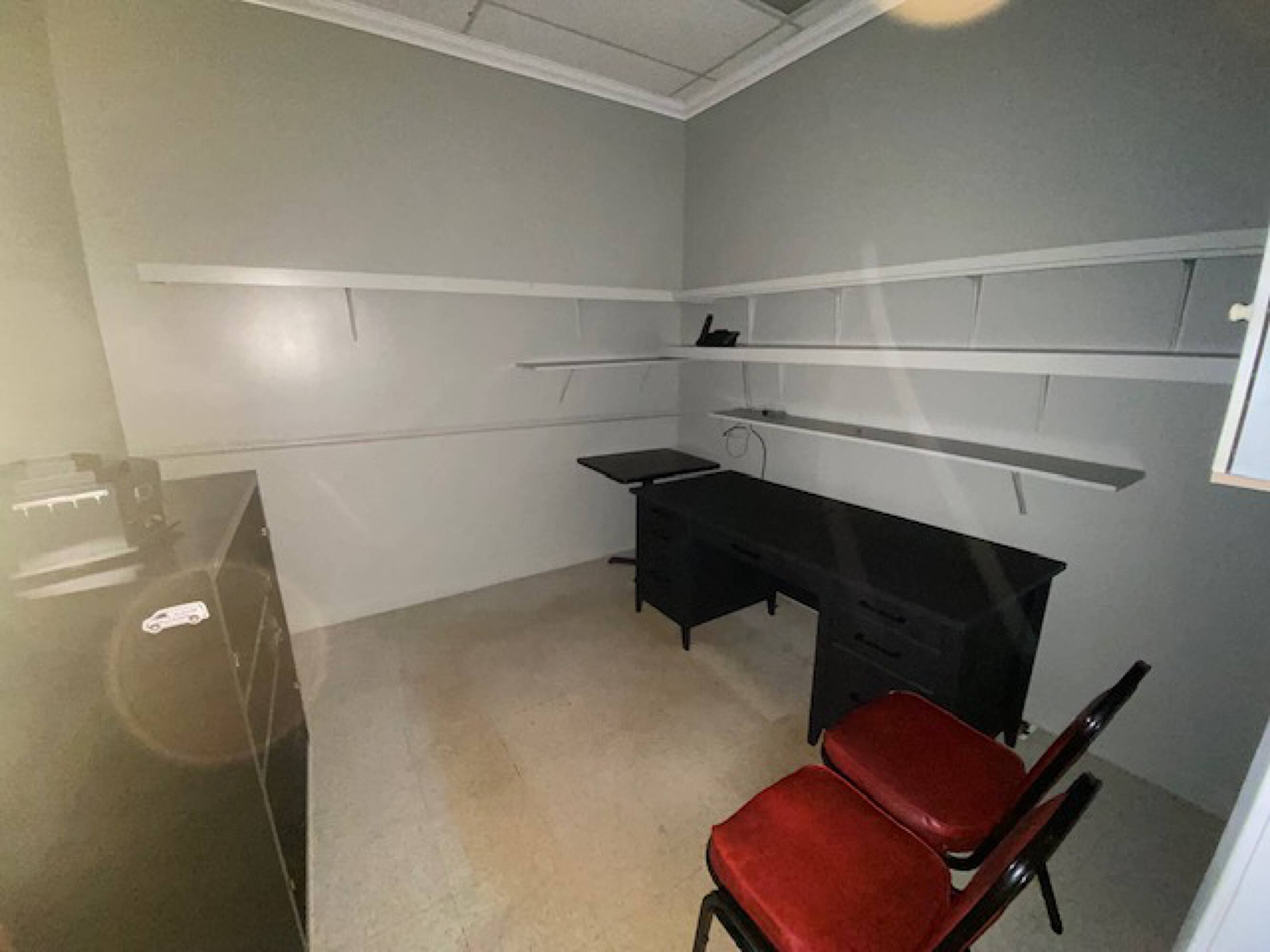 946 S Fry Rd, Katy, TX 77450 | Crexi.com