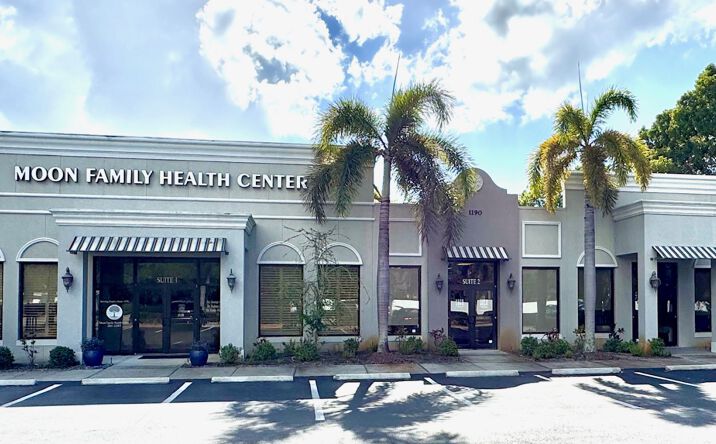 1190 Pine Ridge Rd, Naples, FL 34108 | Crexi.com