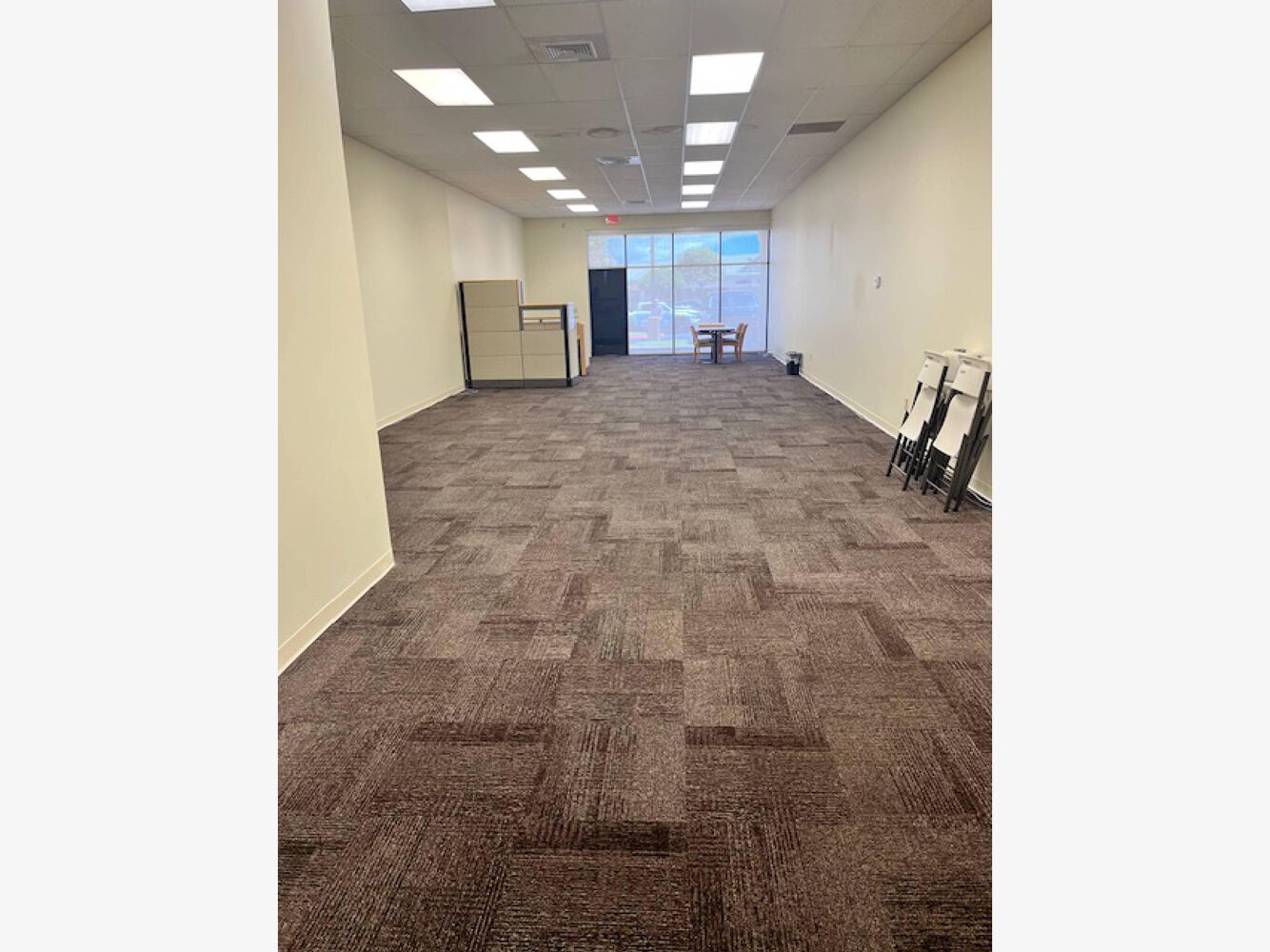 255 Piikea Ave, Kihei, HI 96753 | Crexi.com