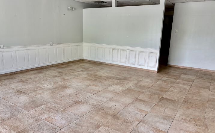 441 Millstone Rd, Millstone, NJ 08510 | Crexi.com