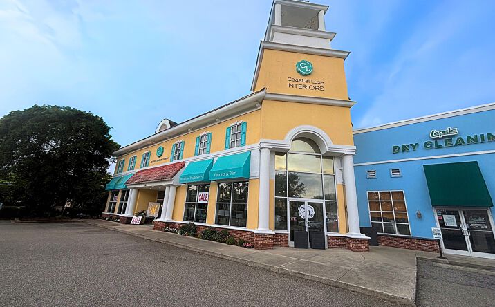 6613 N Kings Hwy, Myrtle Beach, SC 29572 | Crexi.com