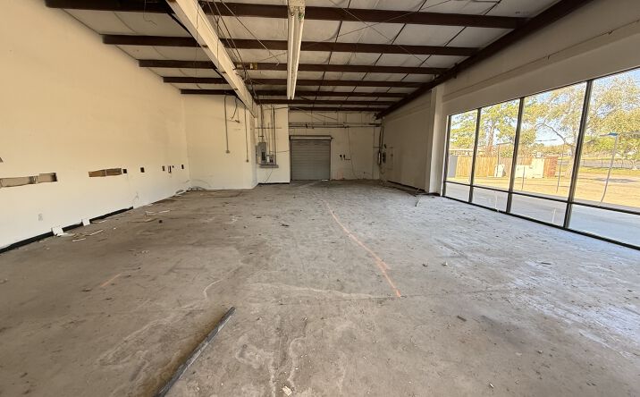 10602 Clay Rd, Houston, TX 77041 | Crexi.com