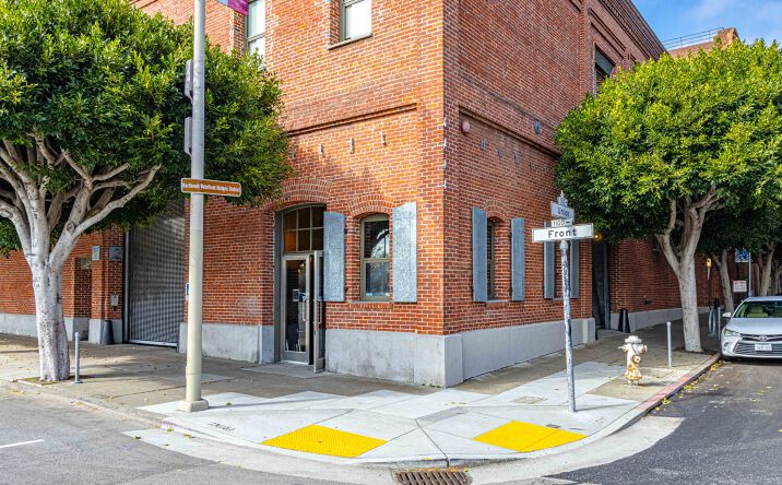 1 Union St, San Francisco, CA 94111 | Crexi.com