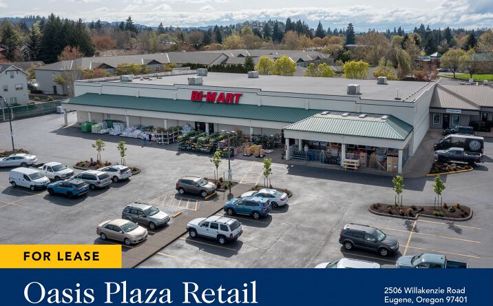 2506 Willakenzie Rd, Eugene, OR 97401 | Crexi.com