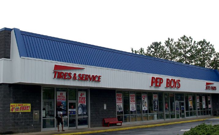 3829 Austell Rd SW, Marietta, GA 30008 | Crexi.com