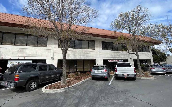 3600 Power Inn Rd, Sacramento, CA 95826 | Crexi.com