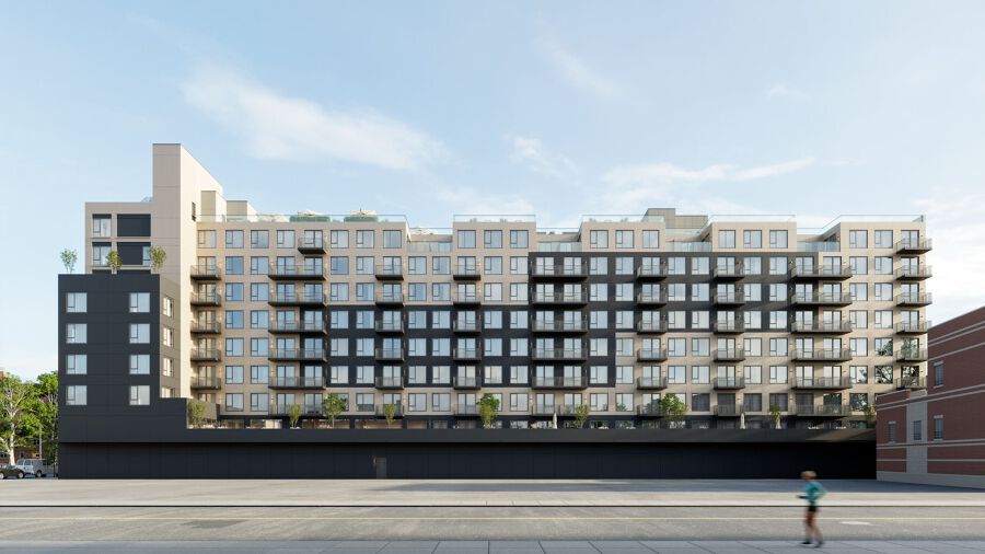 11-14 35th Ave, Queens, NY 11106 | Crexi.com