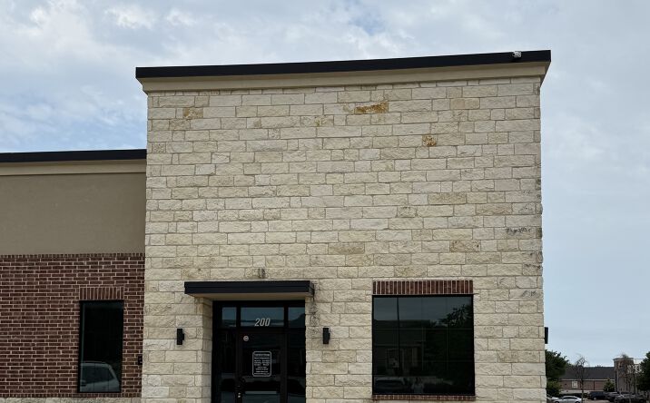 150 Brand Rd, Murphy, TX 75094 | Crexi.com