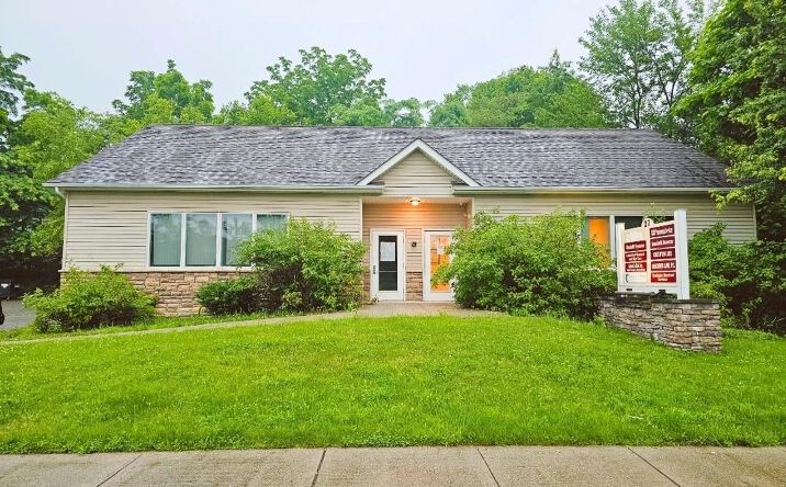 27 Carpenter Ave, Middletown, NY 10940 | Crexi.com