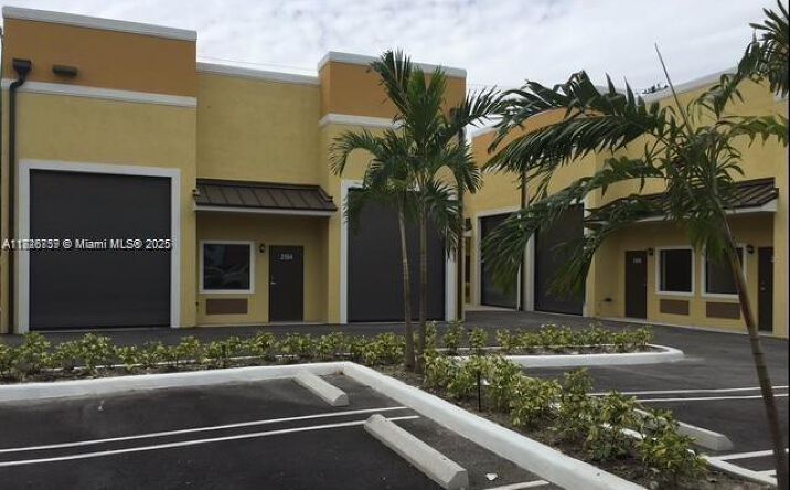 2188 NW 26th Ave # 2188, Miami, FL 33142 | Crexi.com