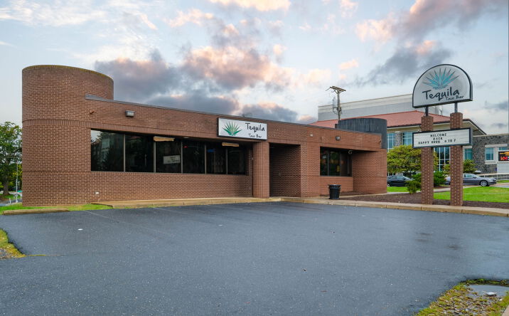 1007 S Main St, Harrisonburg, VA 22801 | Crexi.com