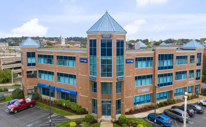 10 George St, Lowell, MA 01852 | Crexi.com