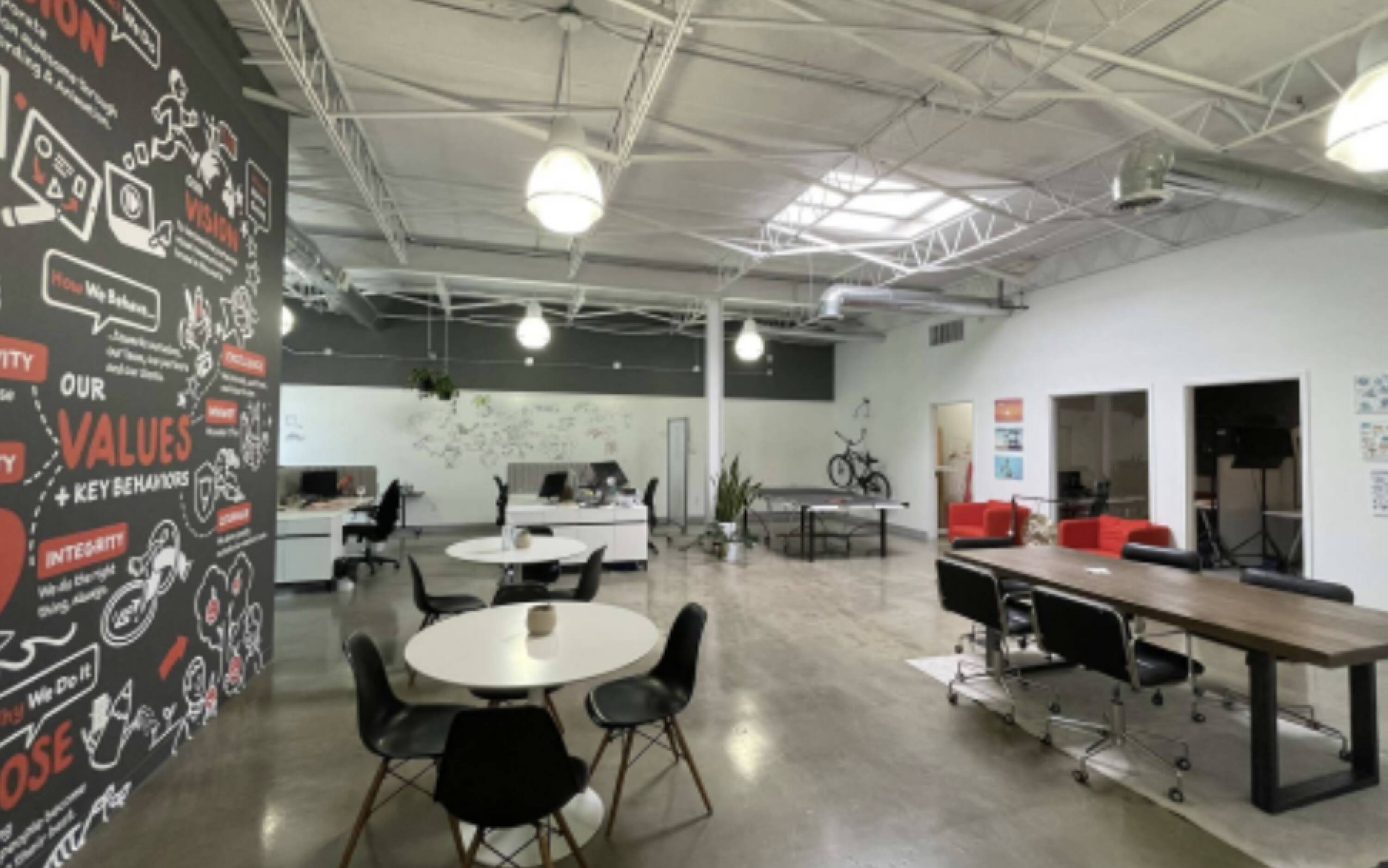 1440 Dutch Valley Pl NE, Atlanta, GA 30324 | Crexi.com