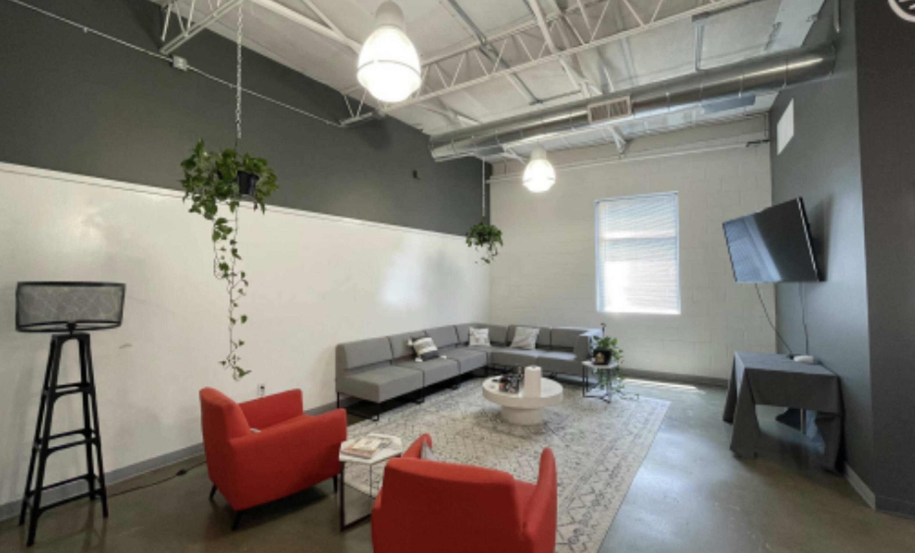 1440 Dutch Valley Pl NE, Atlanta, GA 30324 | Crexi.com