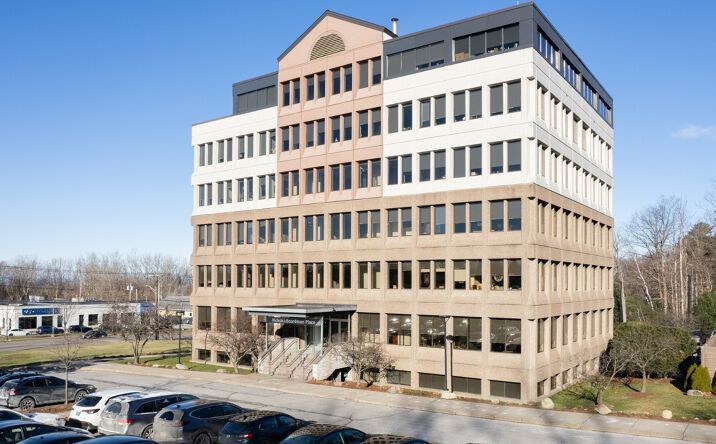 346 Shelburne St, Burlington, VT 05401 | Crexi.com