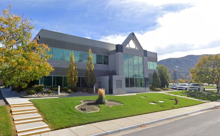 13751 Wadsworth Park Dr, Draper, UT 84020 | Crexi.com