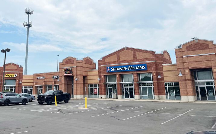 12132 W Capitol Dr, Wauwatosa, WI 53222 | Crexi.com