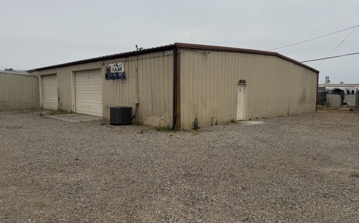 3255 E Columbia St, Tucson, AZ 85714 | Crexi.com