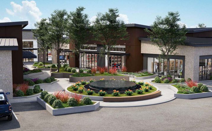 Sam Rayburn Dr, Bryan, TX 77808 | Crexi.com