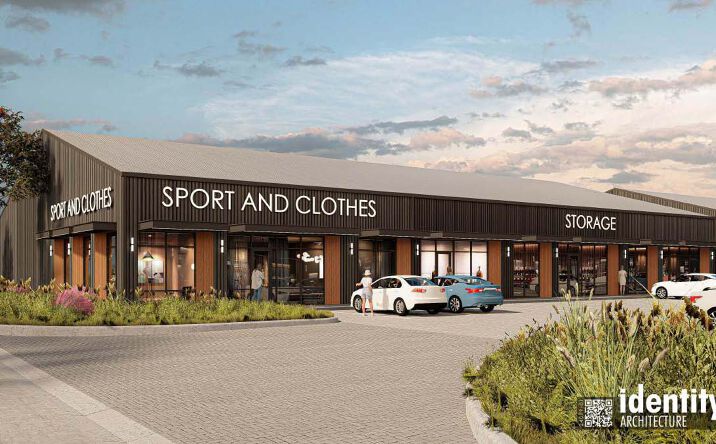 Mason Rd, Cypress, TX 77433 | Crexi.com