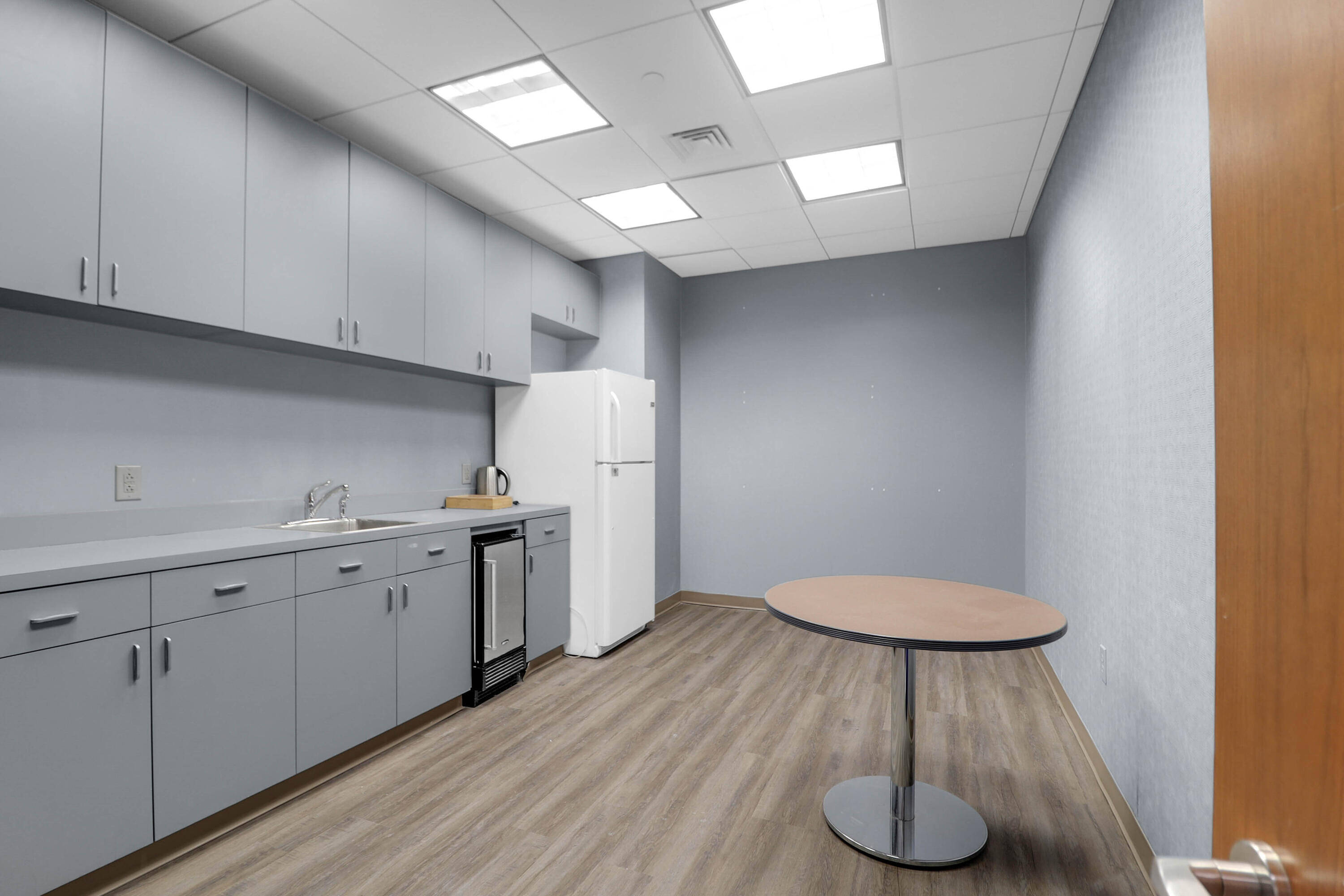 40 Calhoun Street #250 - N, Charleston, SC 29401 | Crexi.com